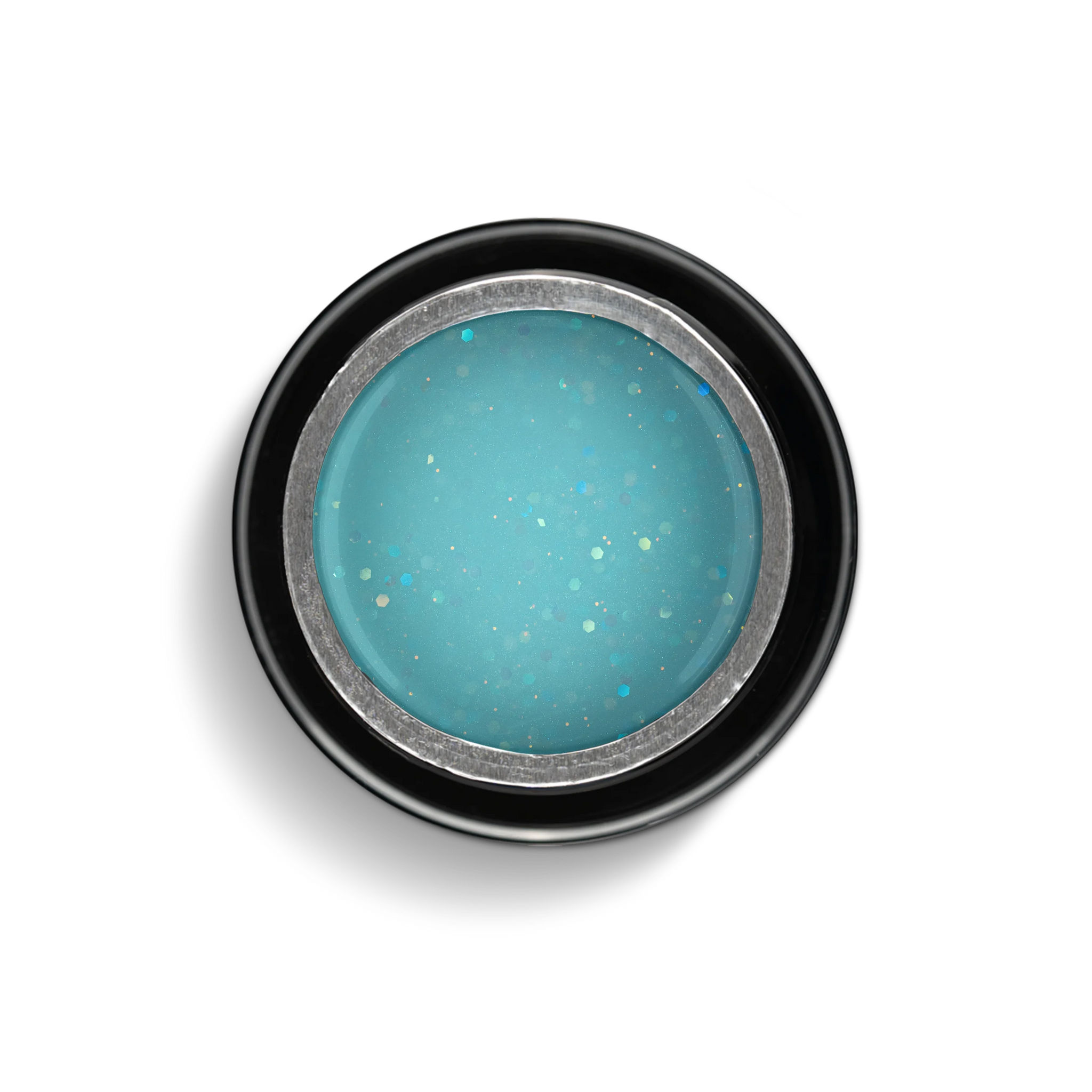 Builder Gel in a Pot - Stellar Eye